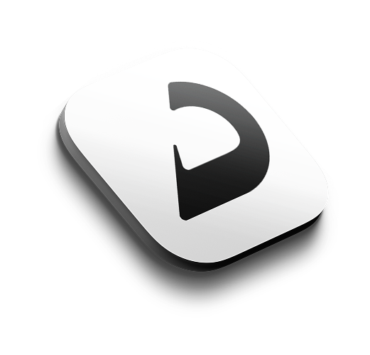 DaleelStore - Digital gift card and e-voucher platform